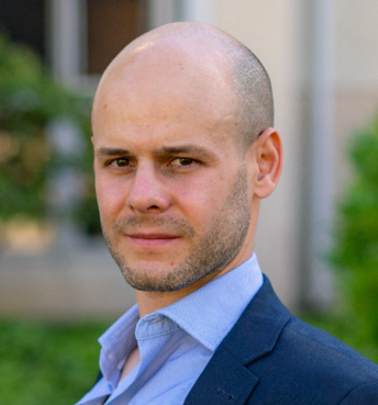 Trustworthy Machine Reasoning with Foundation Models